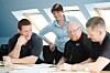 Aqua manager course launched