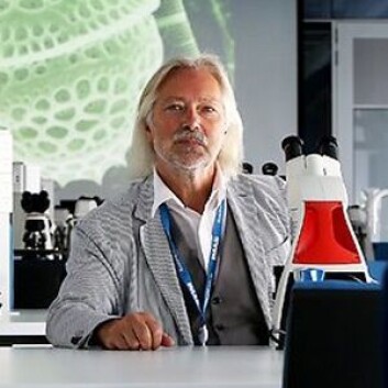 Aquaculture link to algal blooms discussed after huge study