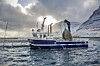 Bakka boosts its fleet