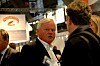 Fredriksen sells £366 million stake in MH