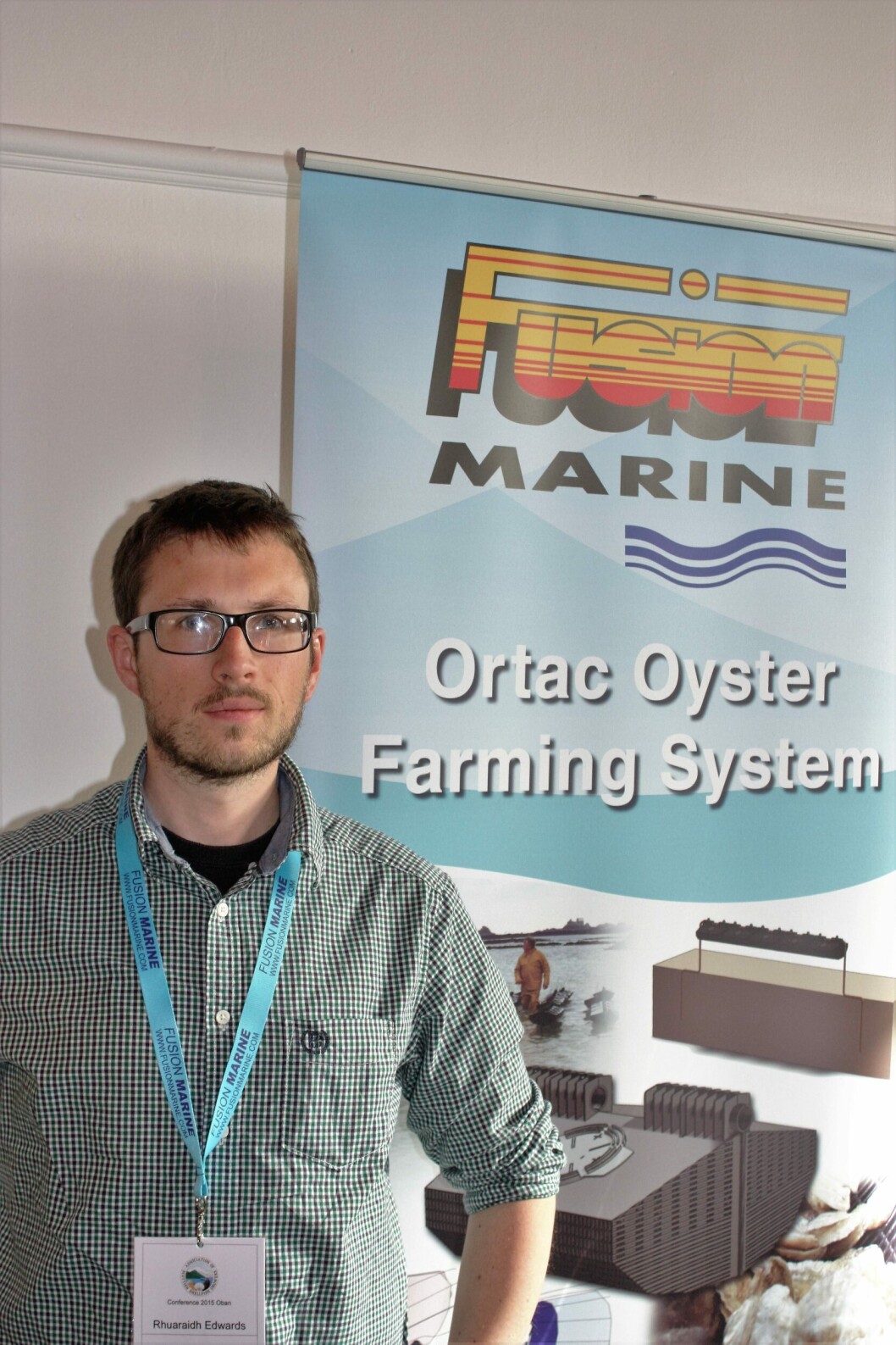 Fusion nets 7 pen deal