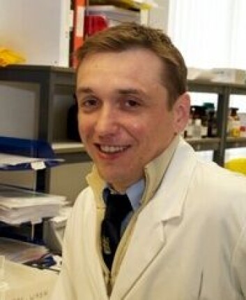 Some startling facts about O-3s