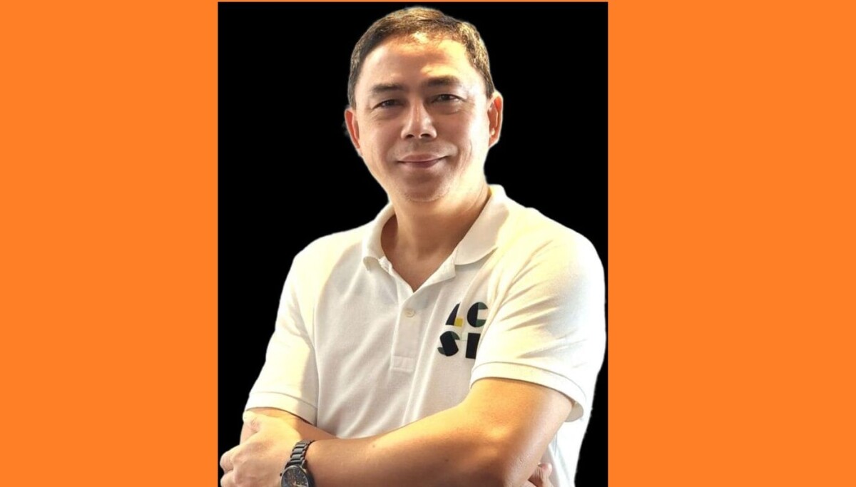 New managing director for BioMar JV in Vietnam New managing director for BioMar JV in Vietnam