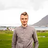 Two years without lice treatments for Icelandic salmon farmer