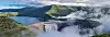 Into Africa: Ace Aquatec sells humane stunner to Lesotho trout farmer